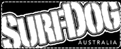 Surfdog Australia