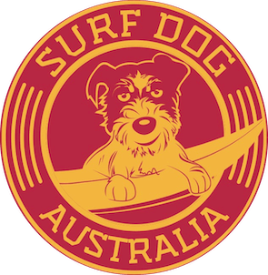 Doggles - Dog Sunglasses – Surfdog Australia
